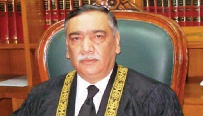 Sc Forms Larger Bench To Determine The Span Of Life Imprisonment